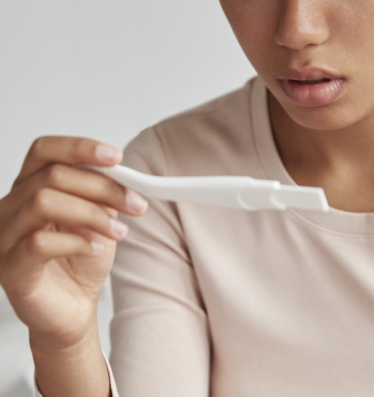 Homepage - Women’s Pregnancy Center - Ocala, Florida