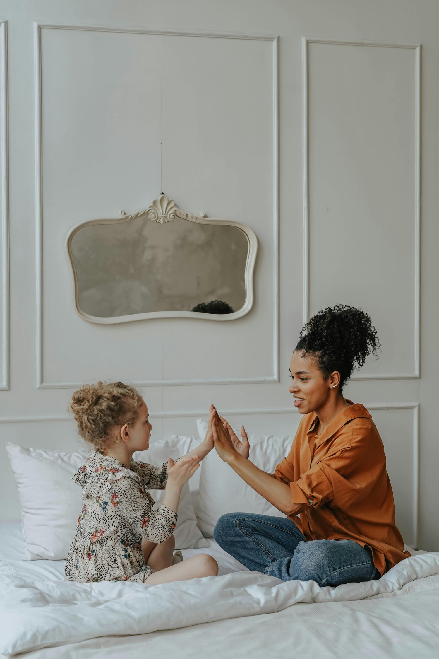 Adoption: 3 Key Facts for Expectant Parents